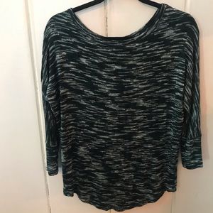 Market & Spruce Sweaters on Poshmark